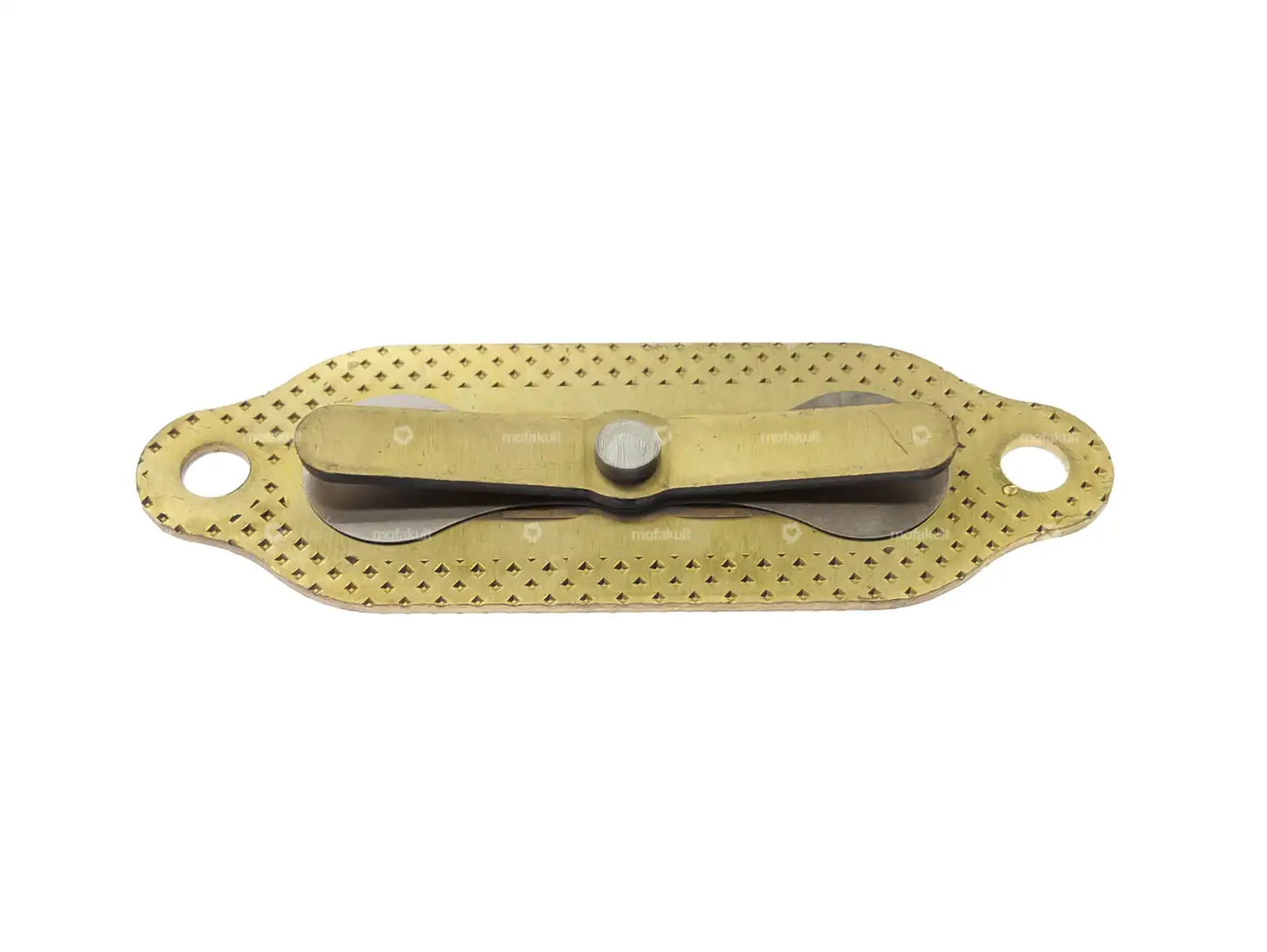 Diaphragm insert Sachs 50/2 | mofakult