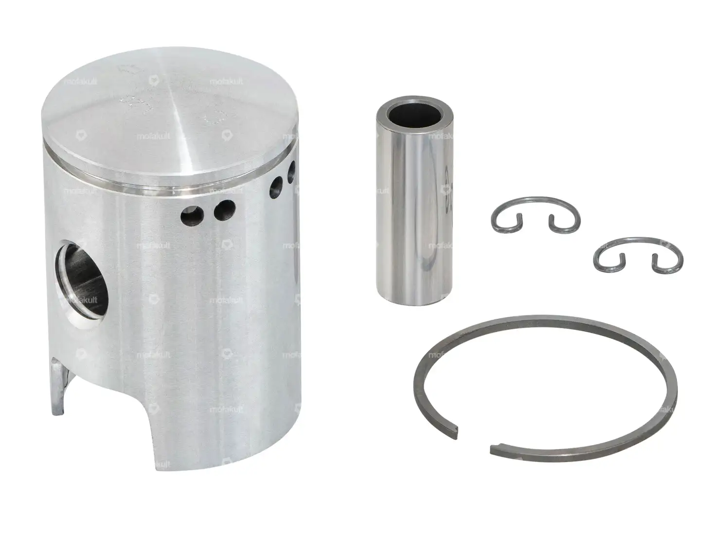 Athena piston 38 mm #C | Puch | mofakult