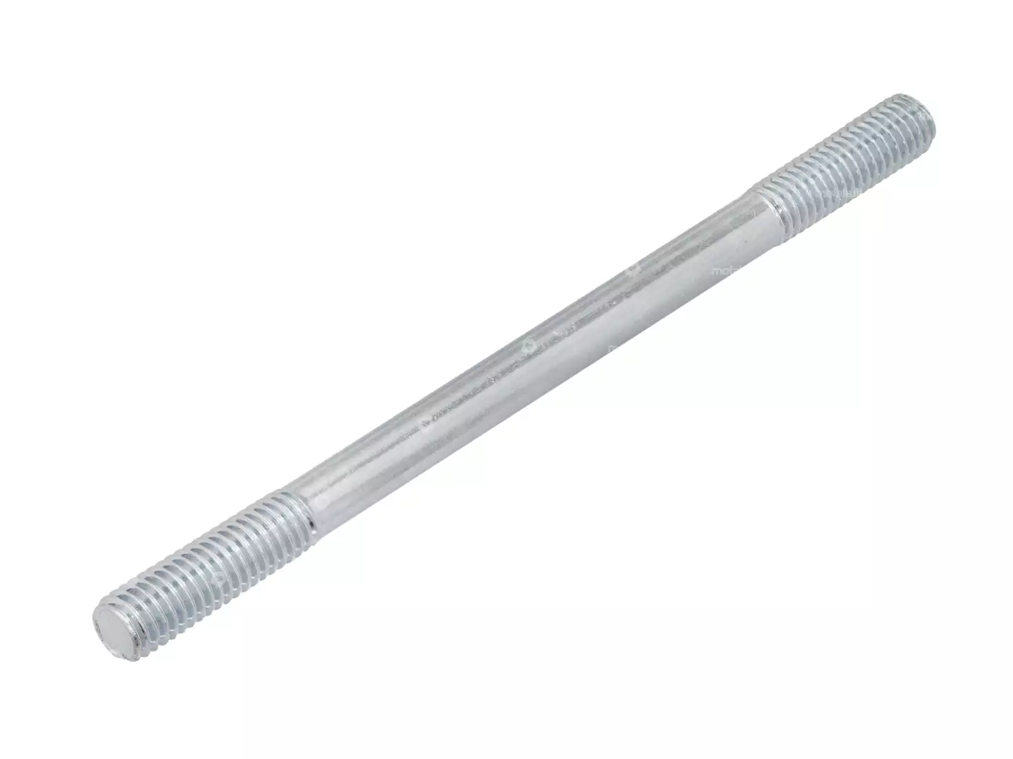 Stud bolt M8 x 120 mm | mofakult