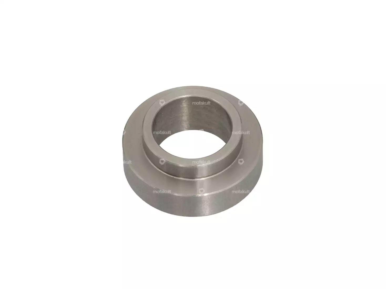 swiing® revival shoulder bushing Ø 11 mm brake anchor plate front Sachs ...