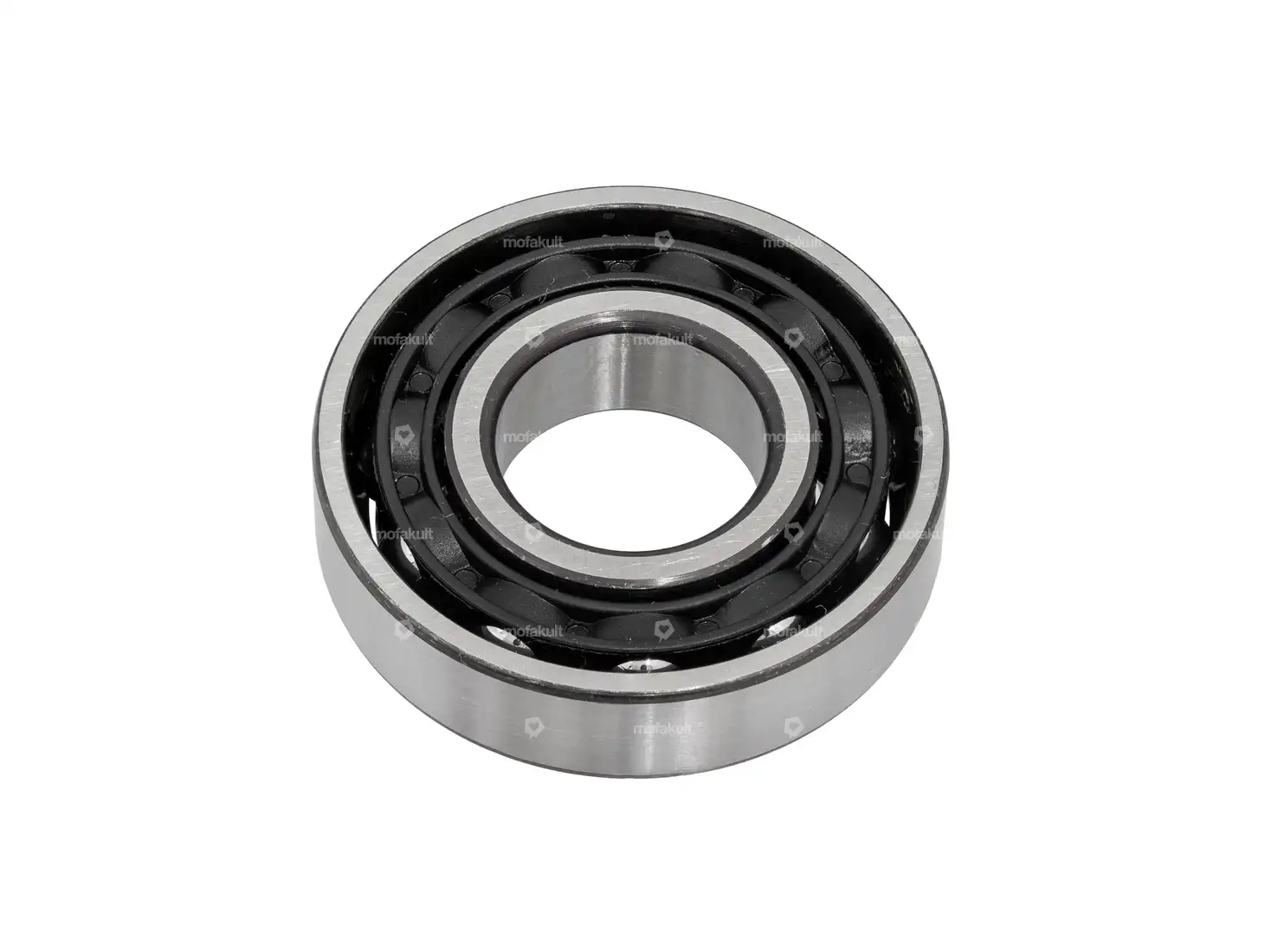 SLF L17 TVP shoulder ball bearing "Special" 17/40/10 | Puch Z50, ZA50 ...