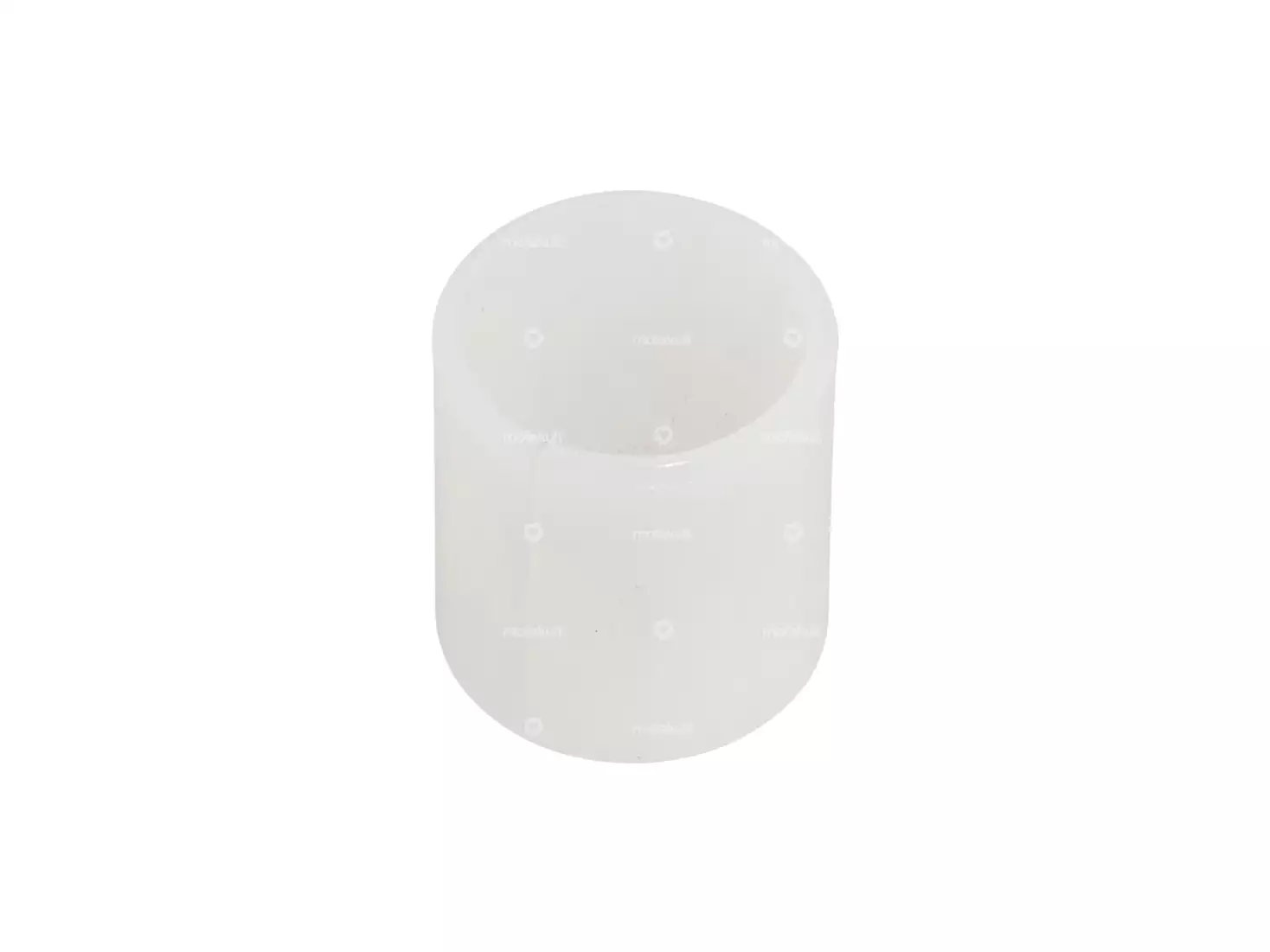 Sliding bush fork original | Puch | mofakult