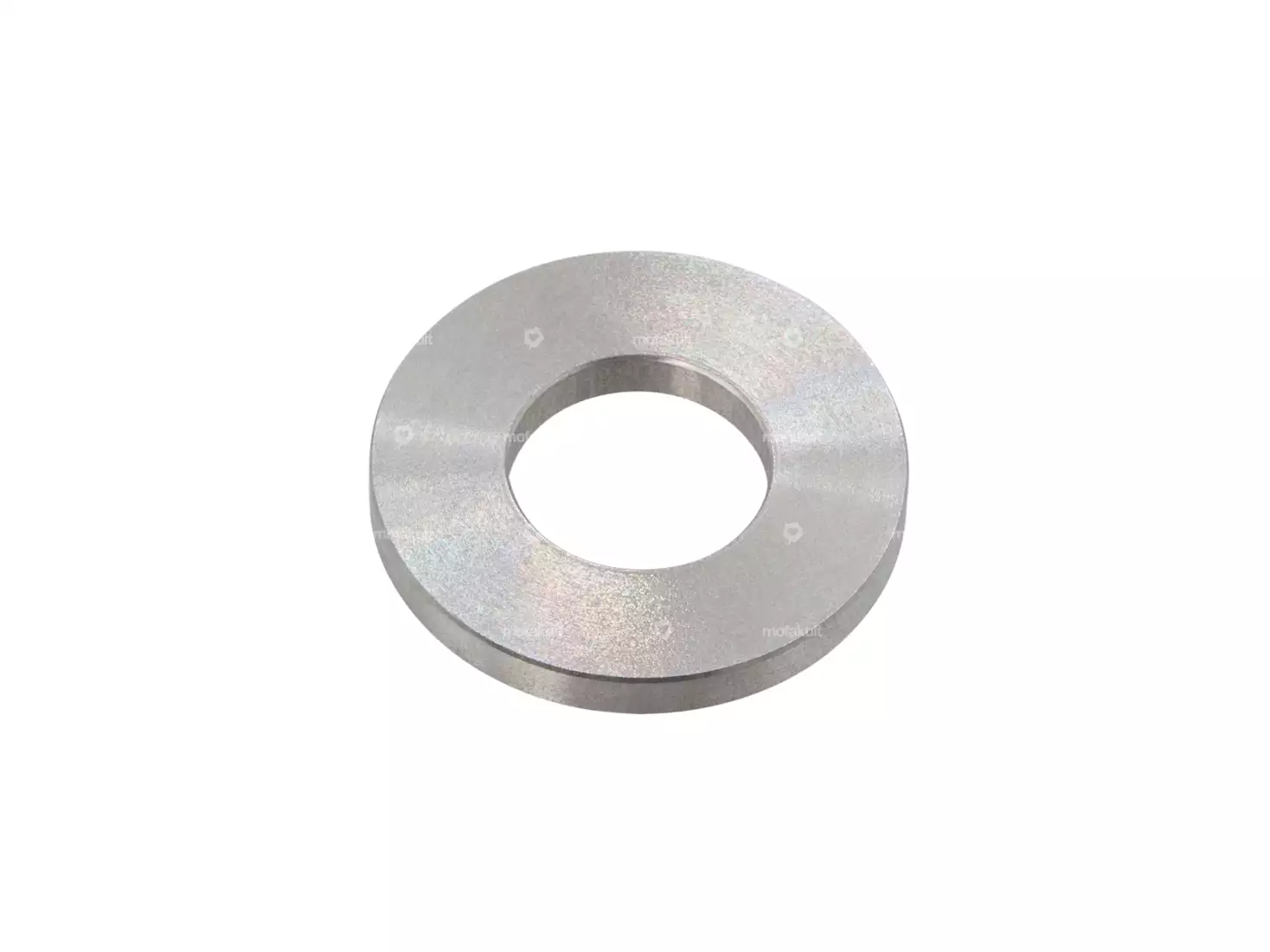 swiing® revival U-Scheibe M10.5 (10.6/22/2.5) Inox | mofakult