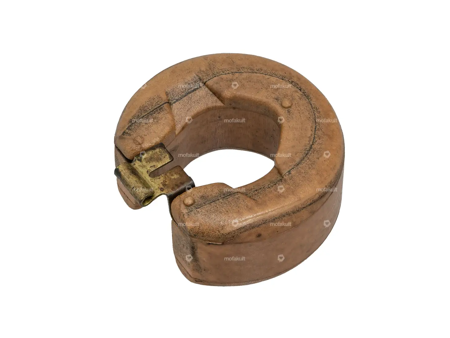 swiing® revival float replica Bing SRE, SRC, SRF, SRA | mofakult