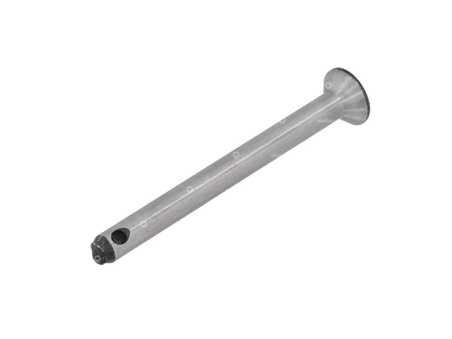 Decompressor valve pin NOS | Piaggio Ciao, SI, Bravo, Boxer | mofakult