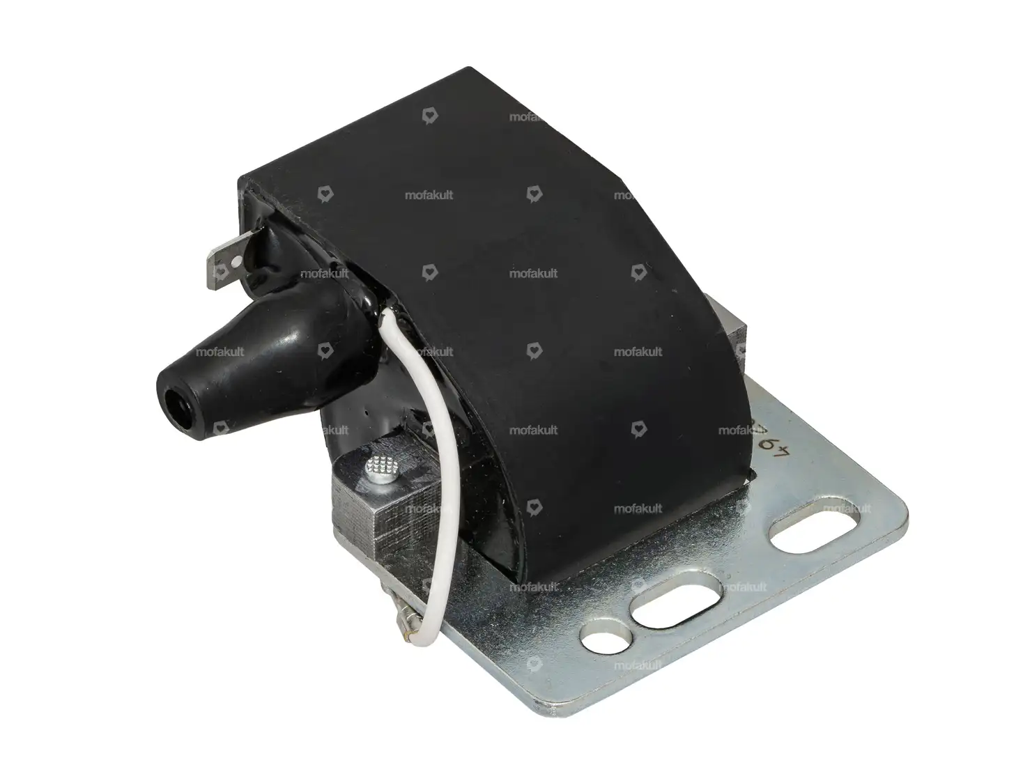 MVT ignition coil Premium Ignition | Puch / Sachs | mofakult