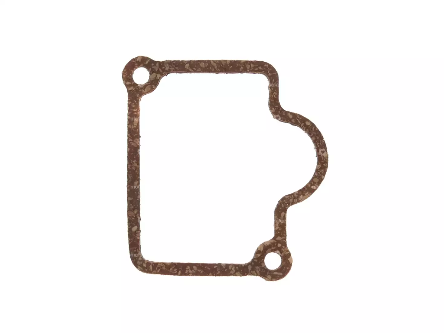 BING Float seal Bing 85 | mofakult