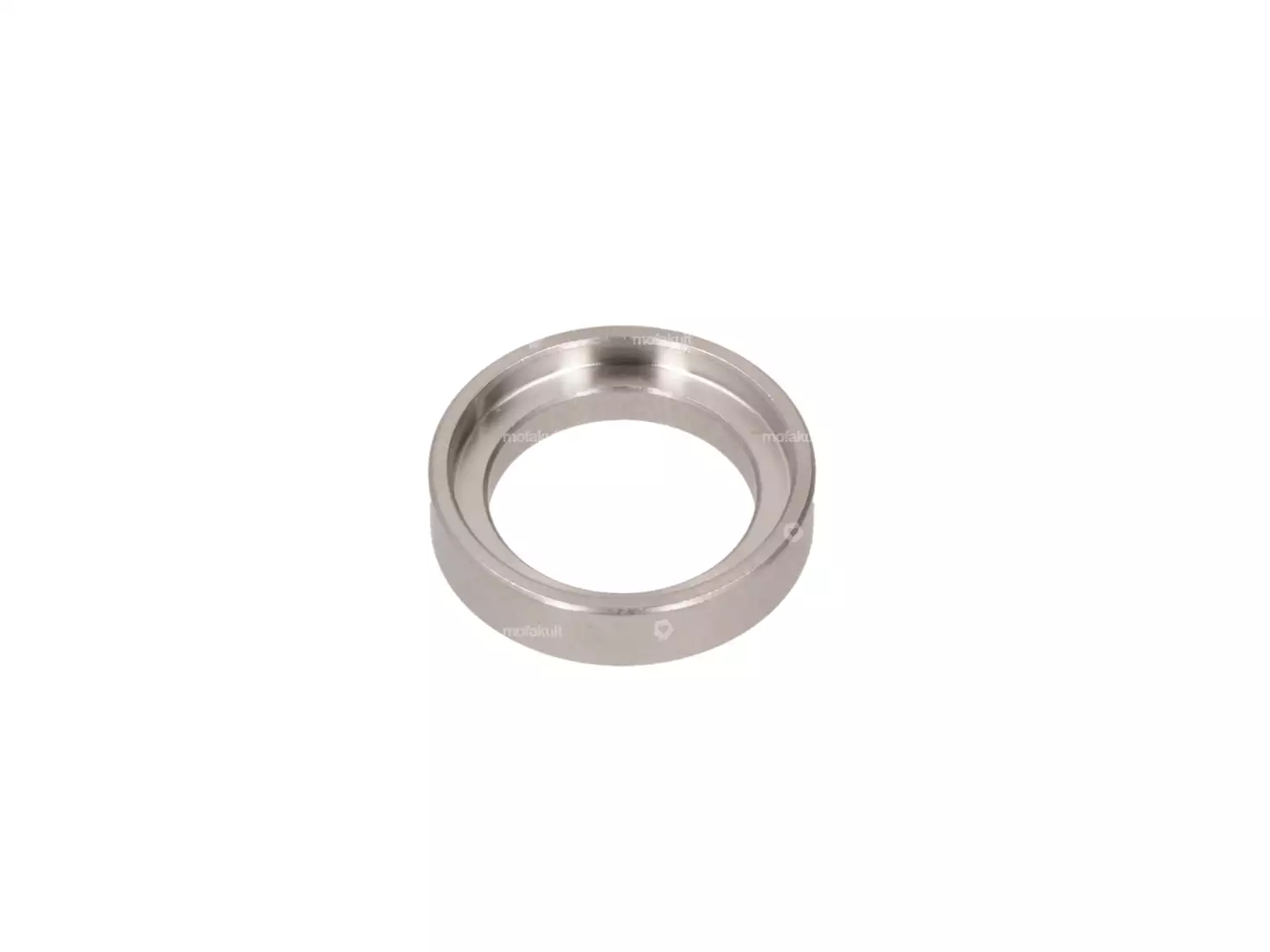 swiing® revival fixing plate for Silentblock Inox | Sachs 50/2, 50/3 ...