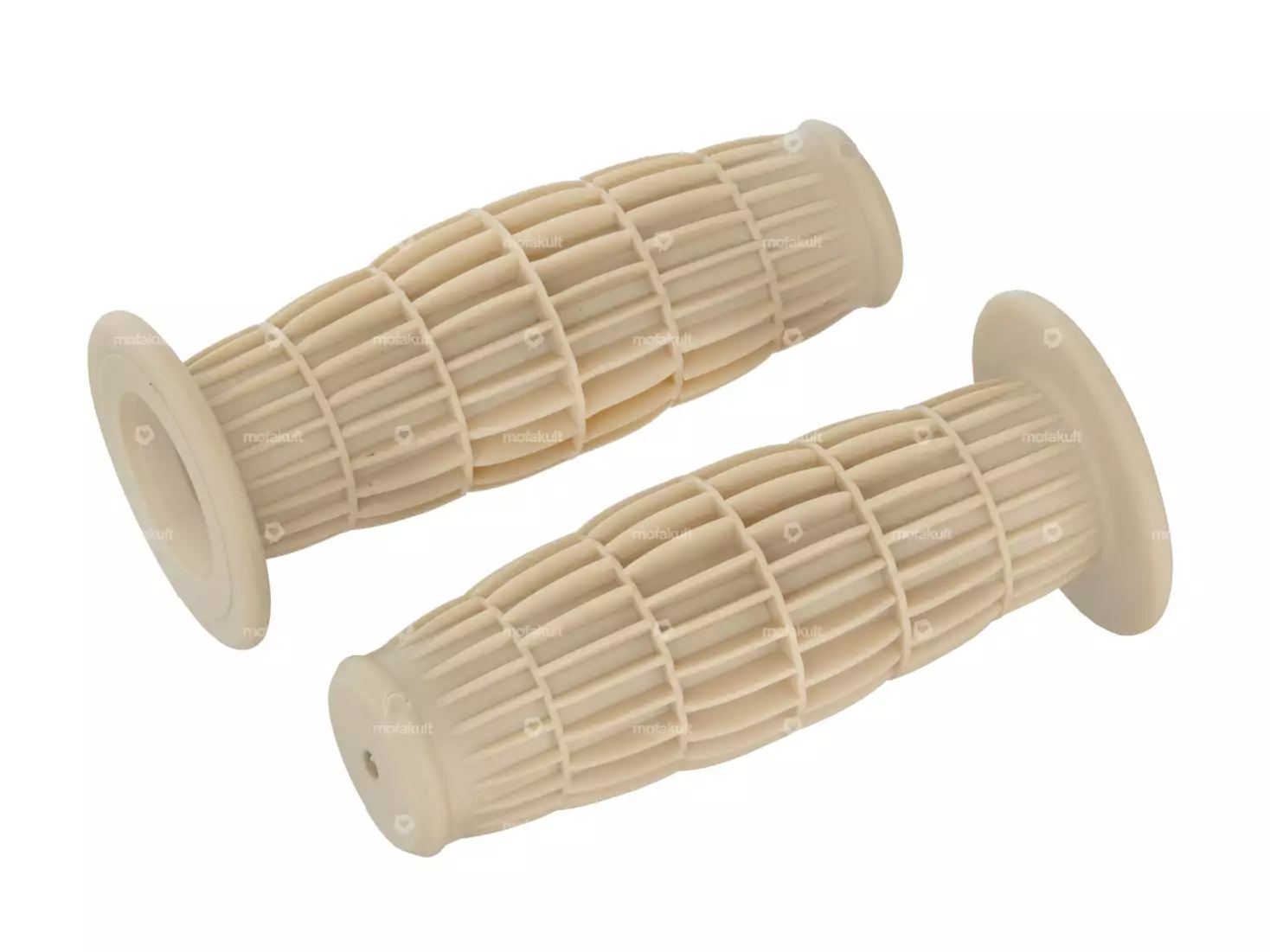 GPO handles honeycomb automatic cream | mofakult