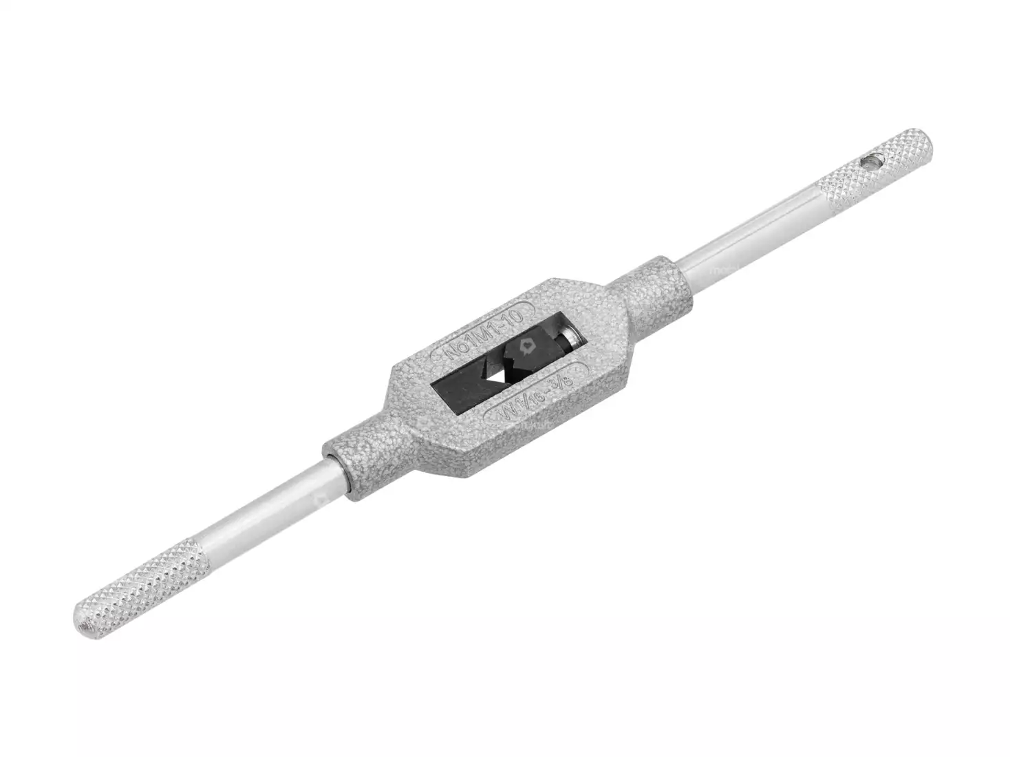 Windeisen verstellbar 180 mm M1 - M10 (No. 1) | mofakult