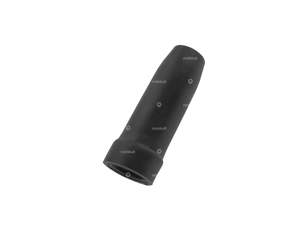 Rubber grommet brake light switch | Tomos | mofakult