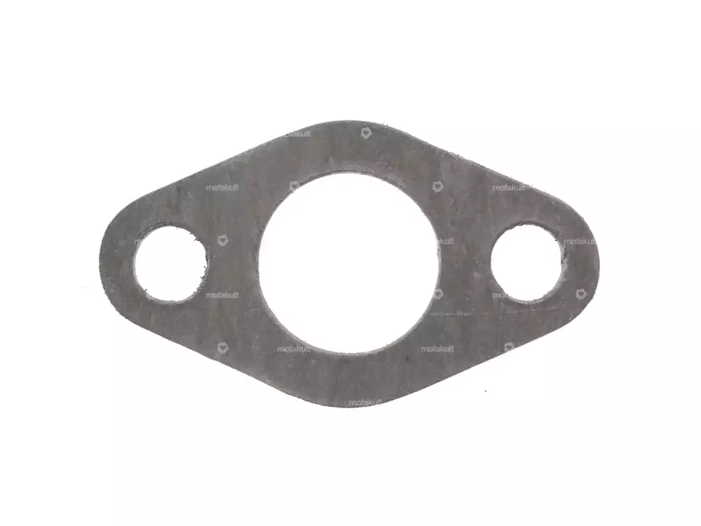 swiing® revival gasket 2 mm inlet Ø 16 mm | Puch X30 Velux / NG-2AH ...