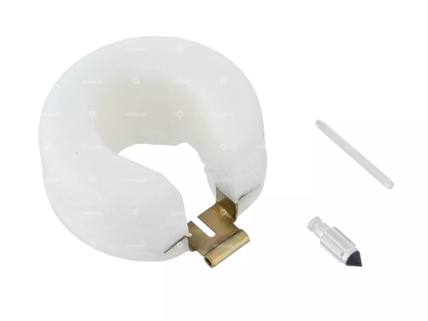 BING Revision Set Float Bing SRE, SRC, SRF, SRA original | mofakult