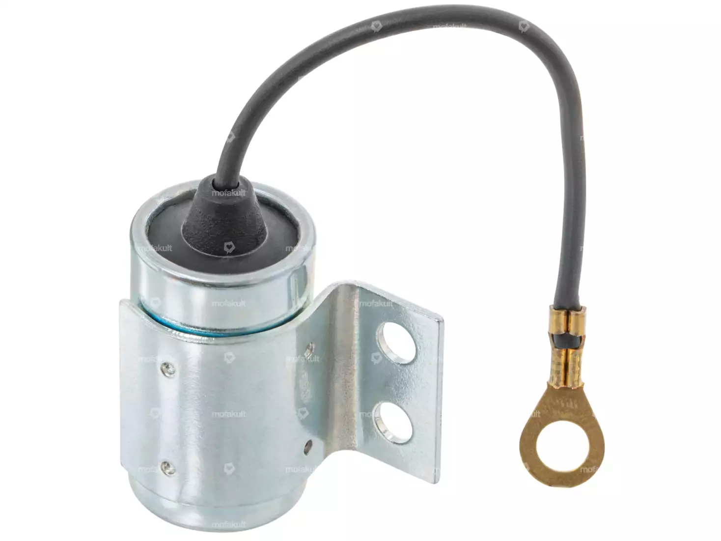 BOSCH capacitor with cable | mofakult