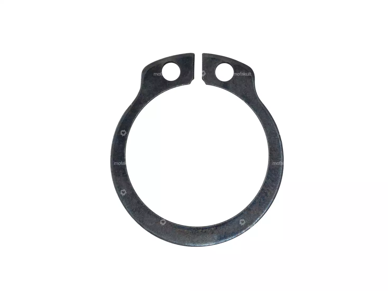 Circlip A19 x 1.2 | mofakult