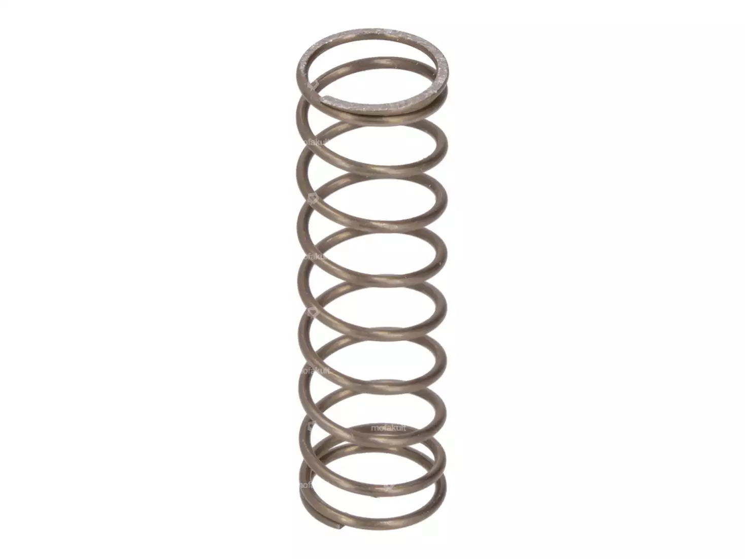 BING Spring throttle slide Bing 85 | mofakult