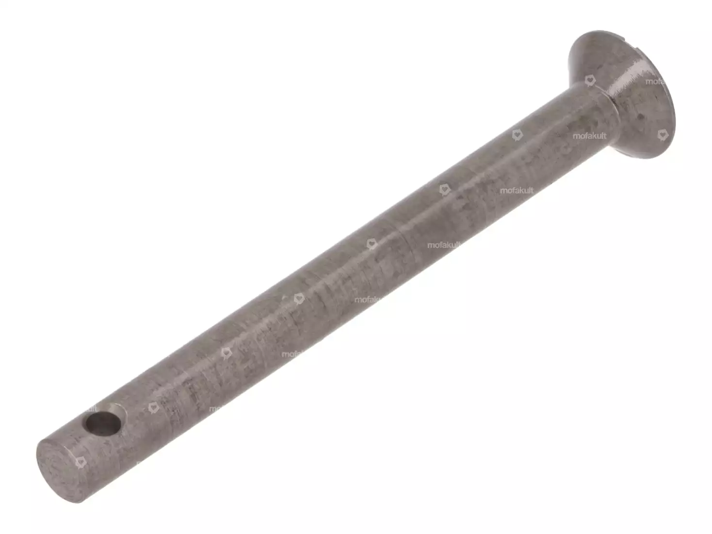 swiing® revival decompressor valve pin | Piaggio Ciao, SI, Bravo, Boxer ...