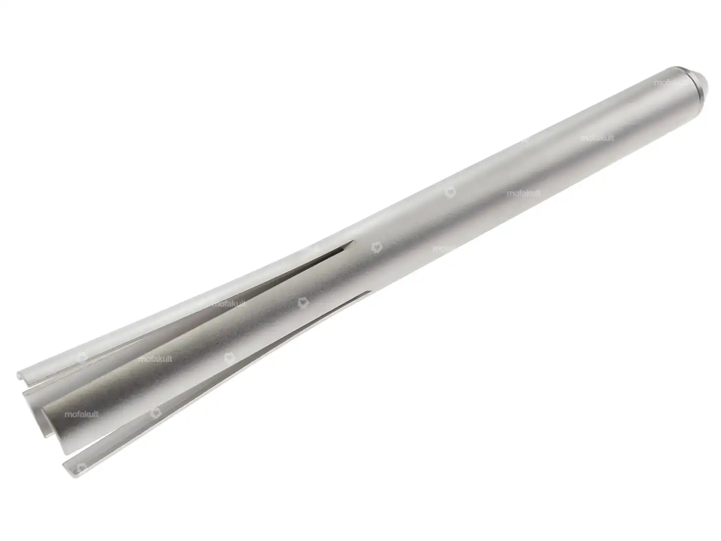 GPO press-out tool for control bearing Ø 26 - 35 mm | mofakult