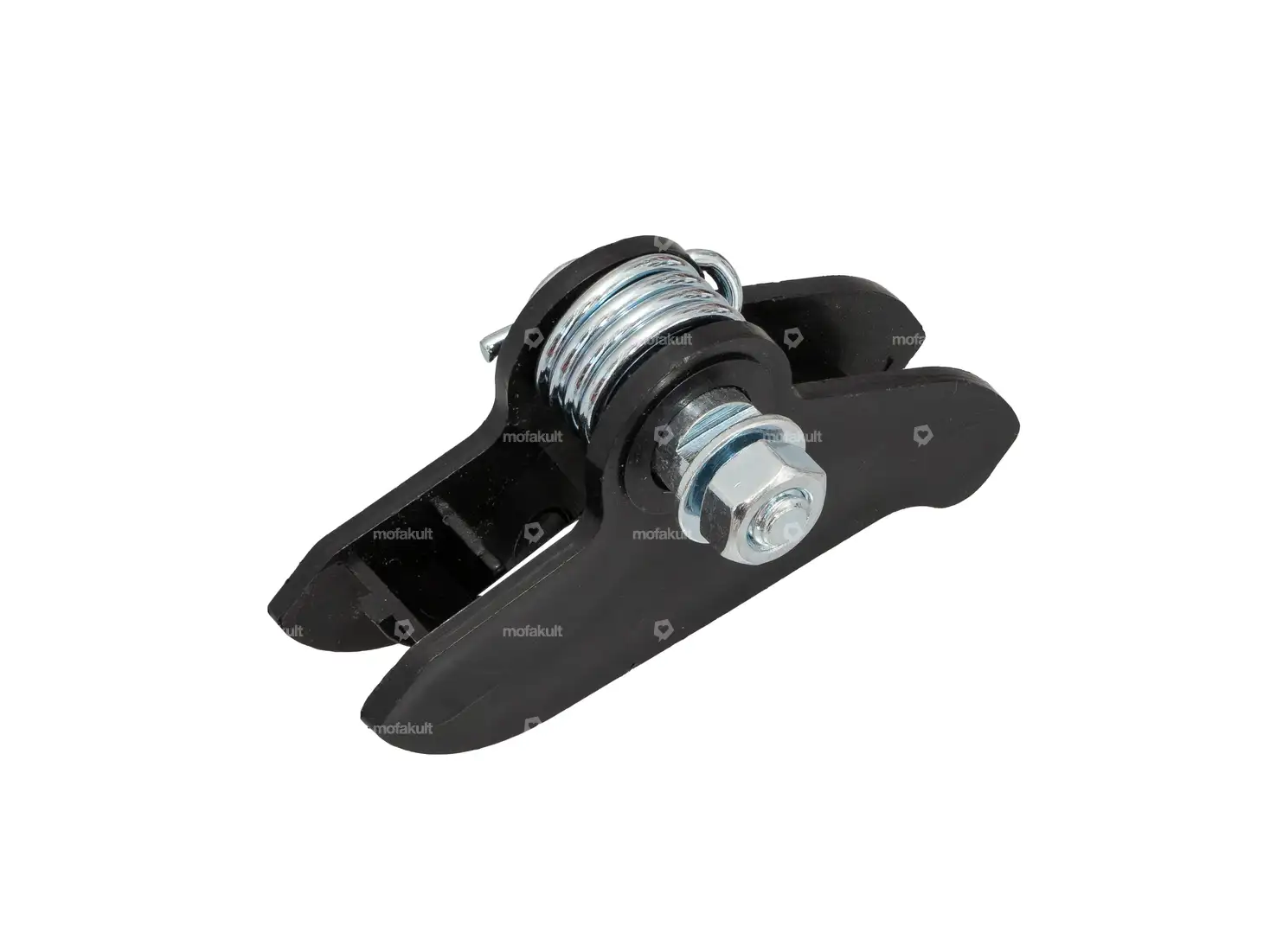 Chain tensioner Peugeot 103 MVL, Vogue | mofakult