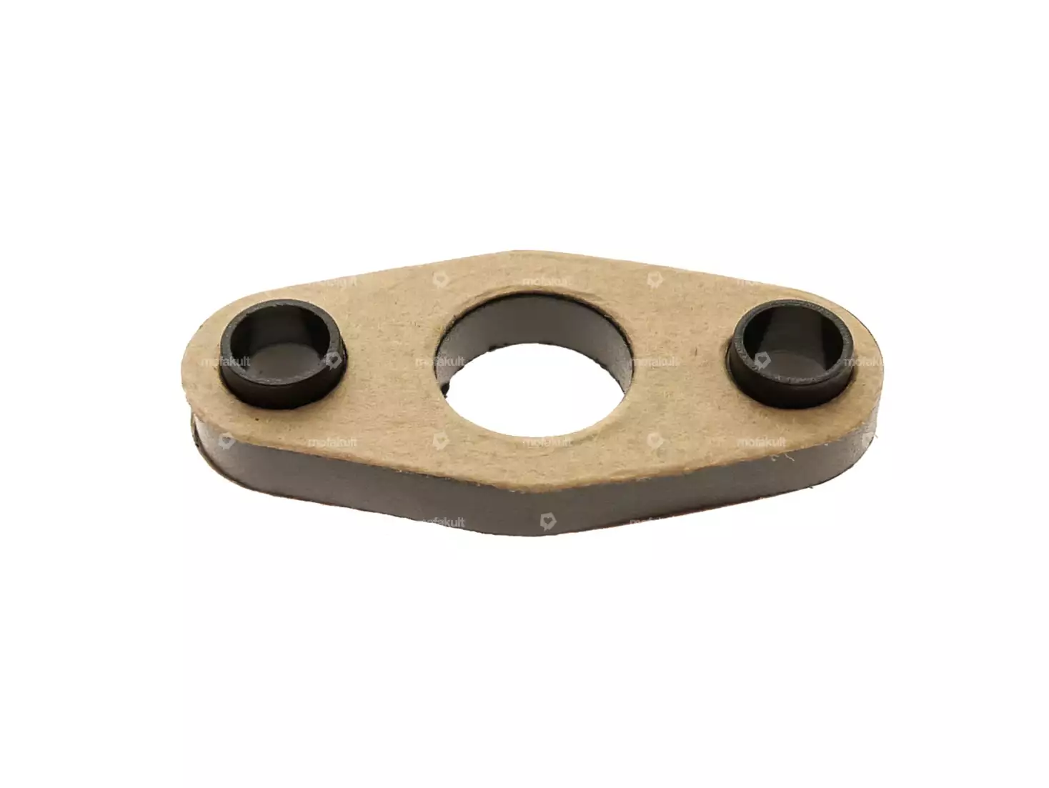 GPO inlet gasket nozzle | Sachs 502, 50/2 | mofakult