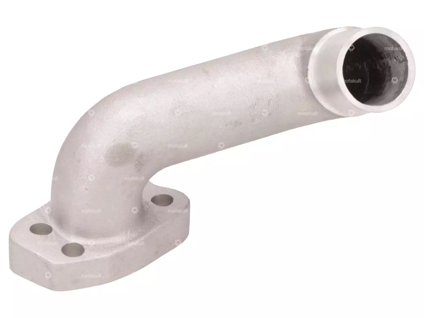 AKOA intake manifold 20 mm PHBG / CP | Sachs 503 AB, ADV (A5669, A2180 ...
