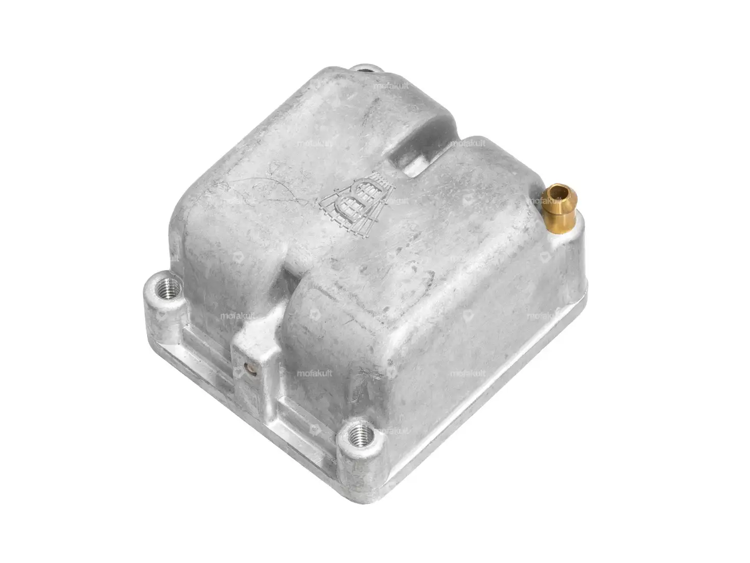 BING Float chamber Bing 18 | mofakult