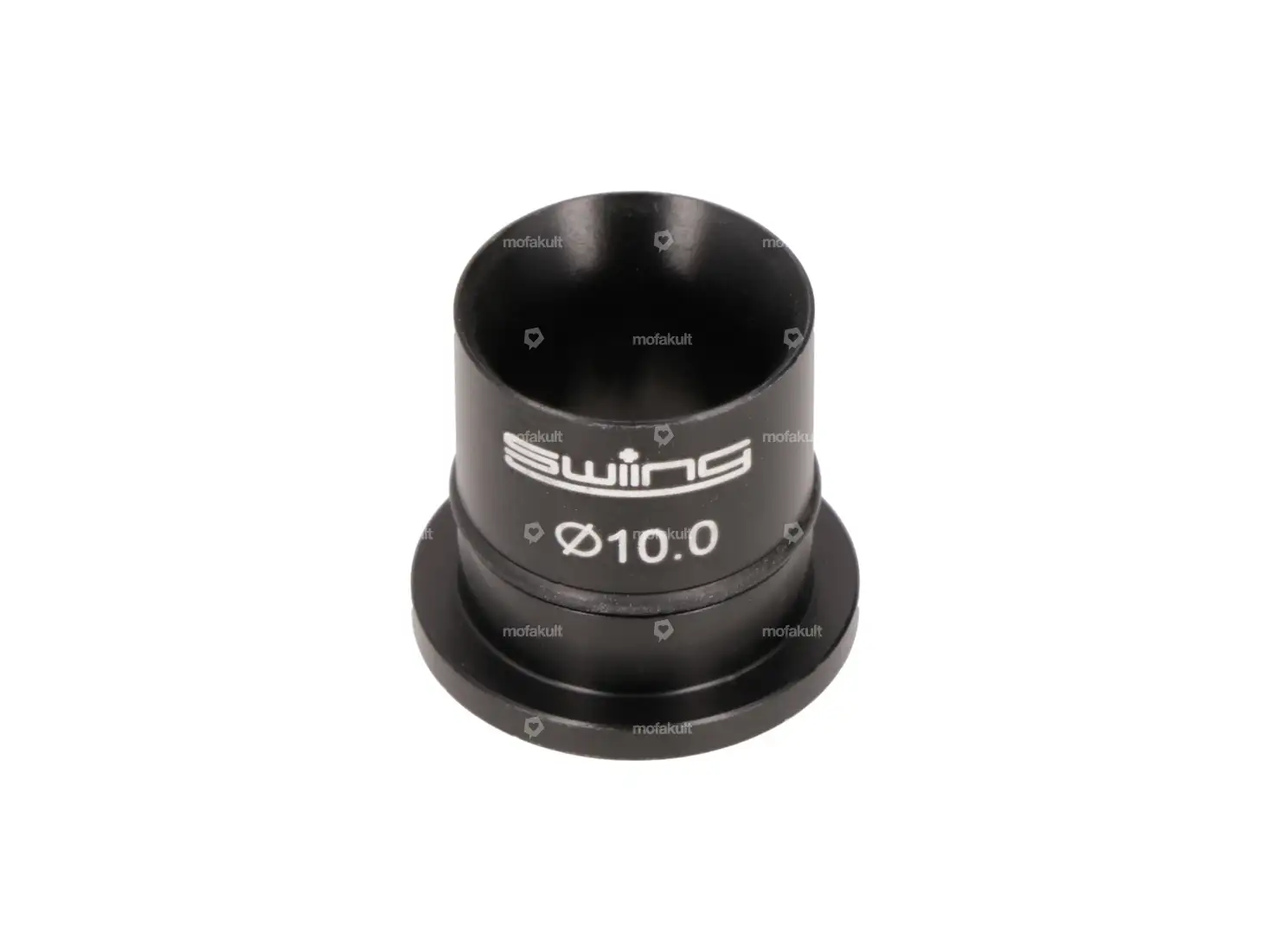 swiing® ingenious intake restrictor Ø 10 mm carburetor Bing SRE 15 mm ...