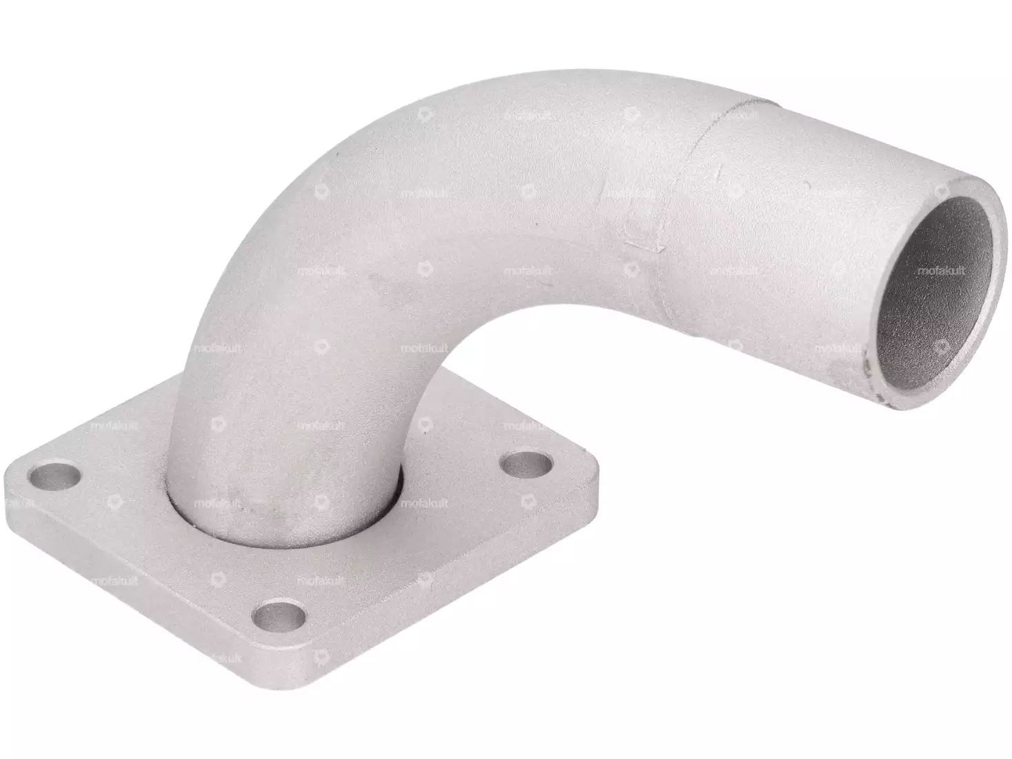 Intake manifold 20 mm aluminum | Tomos A3 | mofakult