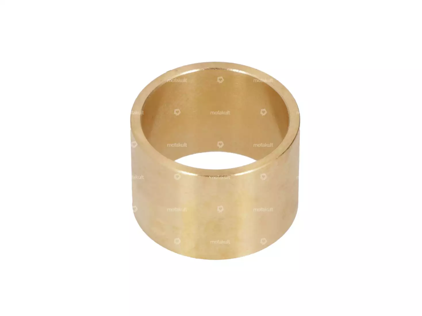 swiing® revival plain bearing clutch basket (new model) | Cilo 502T ...