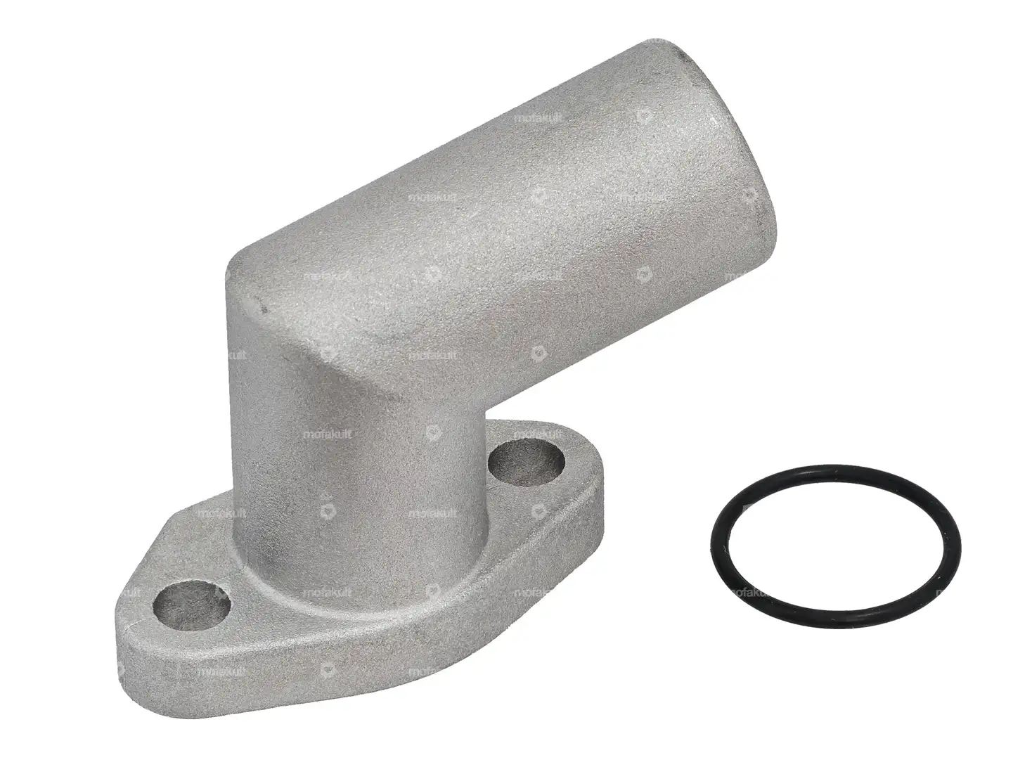 GPO intake manifold 15 mm | Puch X30 Velux | mofakult