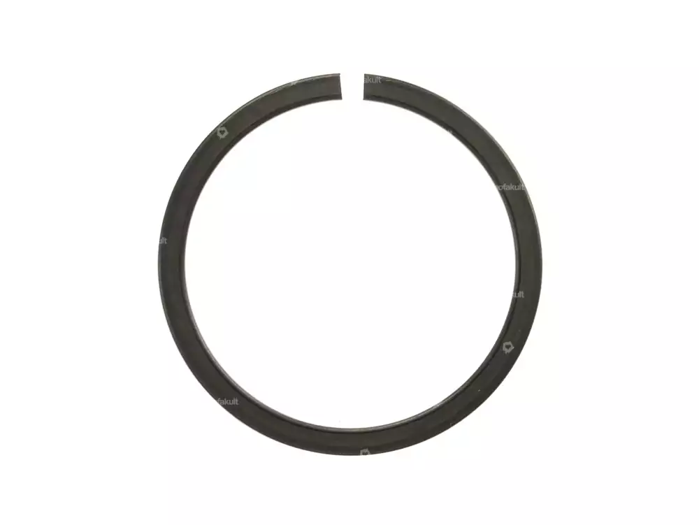 Snap ring gear wheel | Puch E50 | mofakult