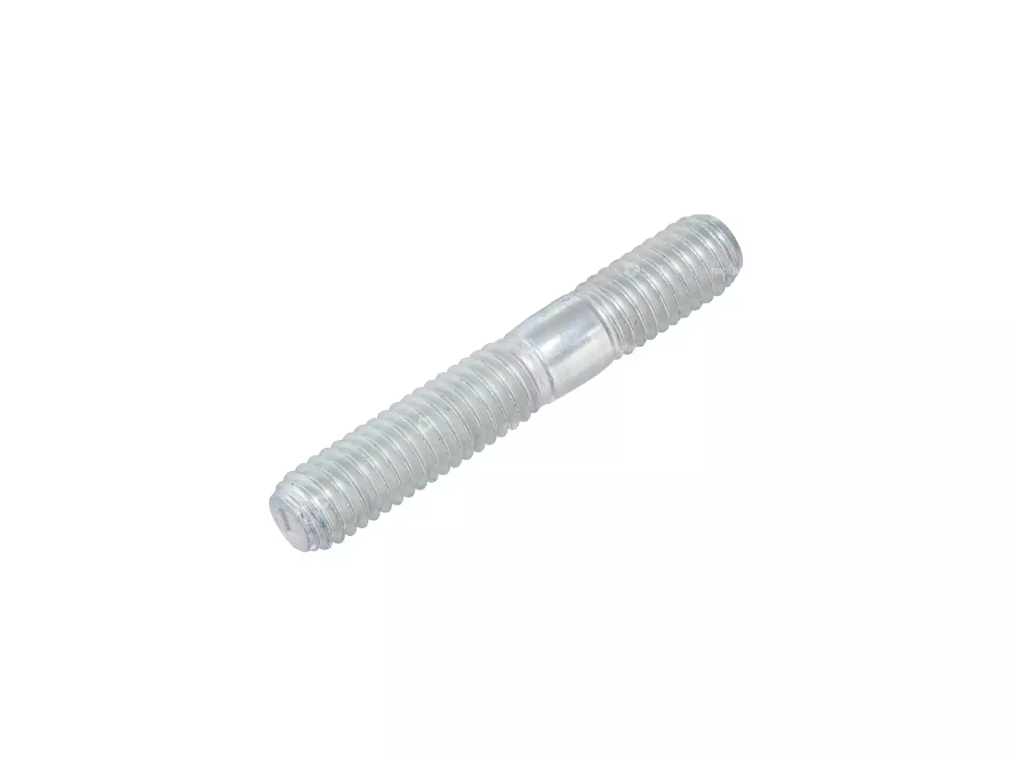 swiing® revival stud bolts M6x38 inlet/outlet galvanized (10.9 strength ...