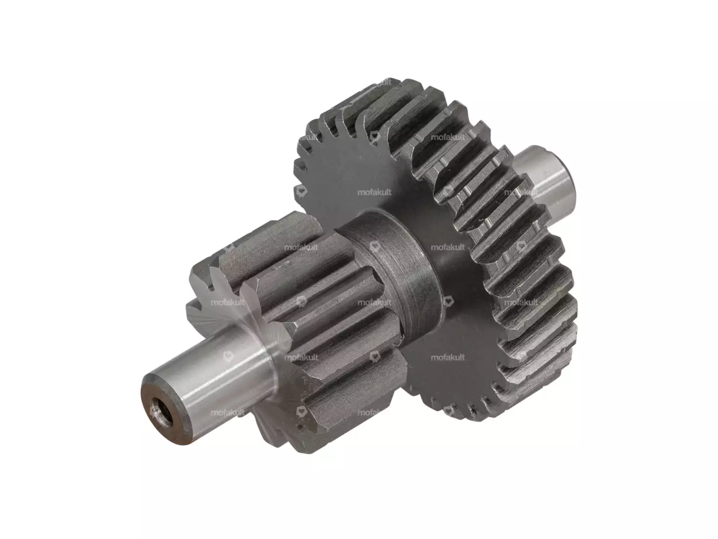 CIF gearwheel 29/11 teeth Vario gearbox | Piaggio Ciao, SI, Bravo ...