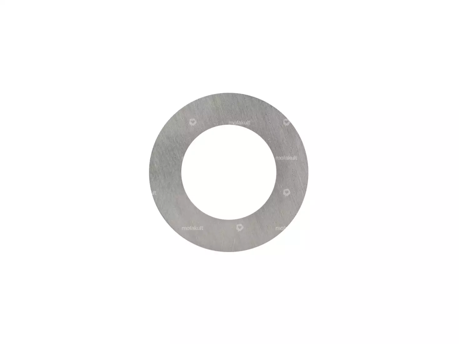 swiing® revival thrust washer 14/24/0.2 gearbox | Piaggio Ciao, SI ...