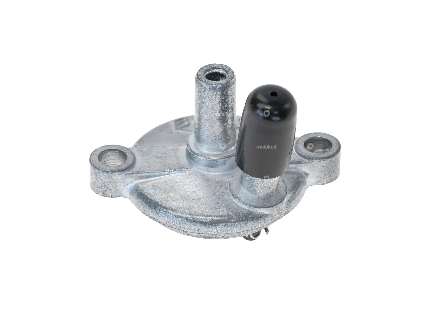 BING Float cover Bing SSB original plastic swab | mofakult