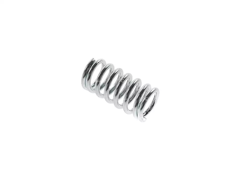 Compression spring decompressor | Puch X30 Sport, Velux | mofakult