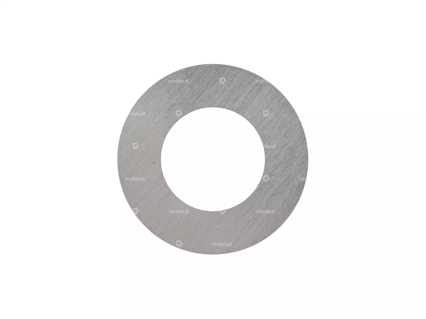 swiing® revival thrust washer 15/28/0.2 gearbox | Piaggio Ciao, SI ...