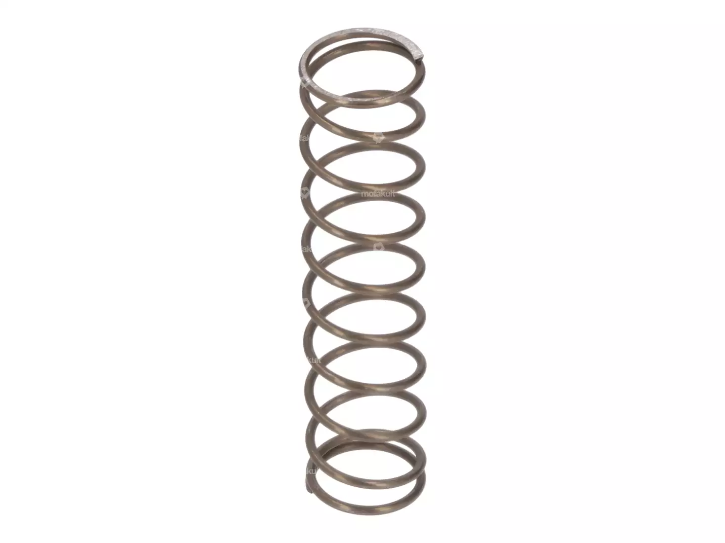 BING Spring throttle slide Bing SRC, SSN, SSE, SSB | mofakult