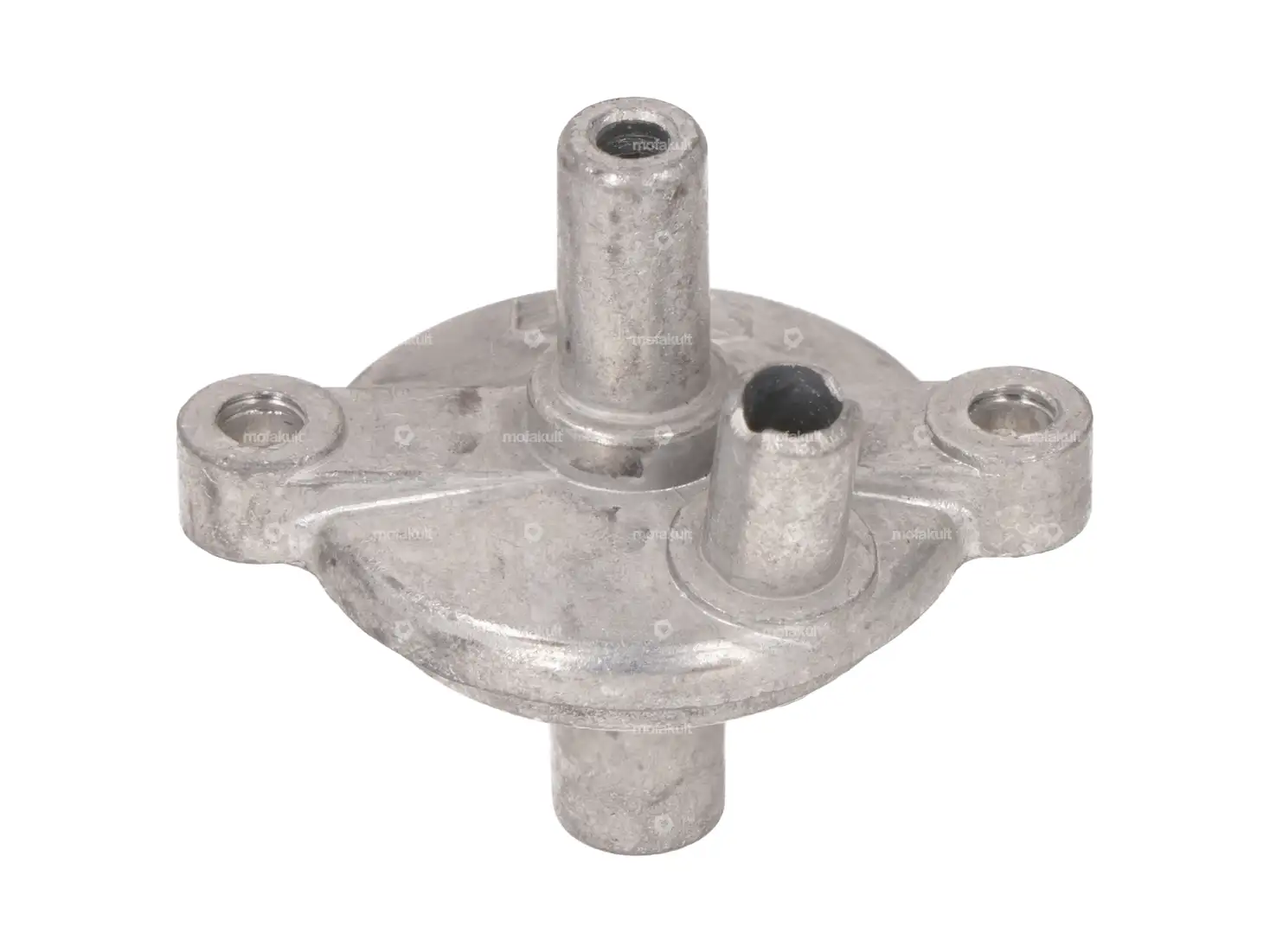 BING Float cover Bing SSB 17 mm NOS | mofakult