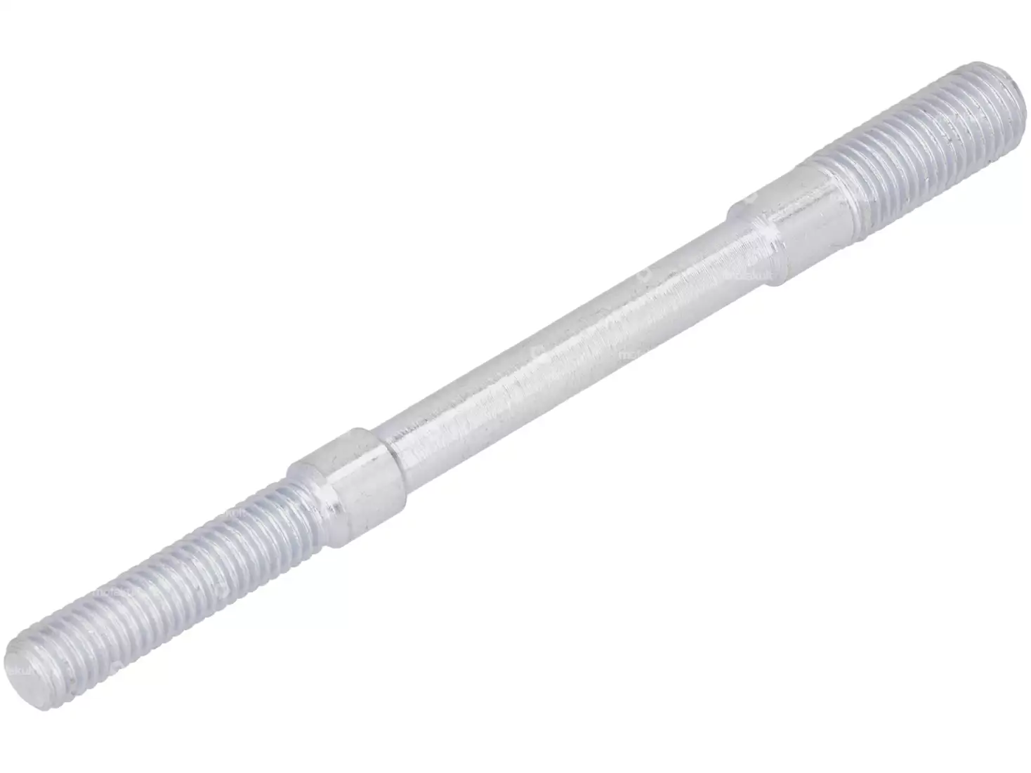 Stud bolt M8/M10 x 120 mm | mofakult