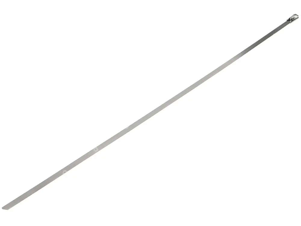 Cable ties Inox | mofakult
