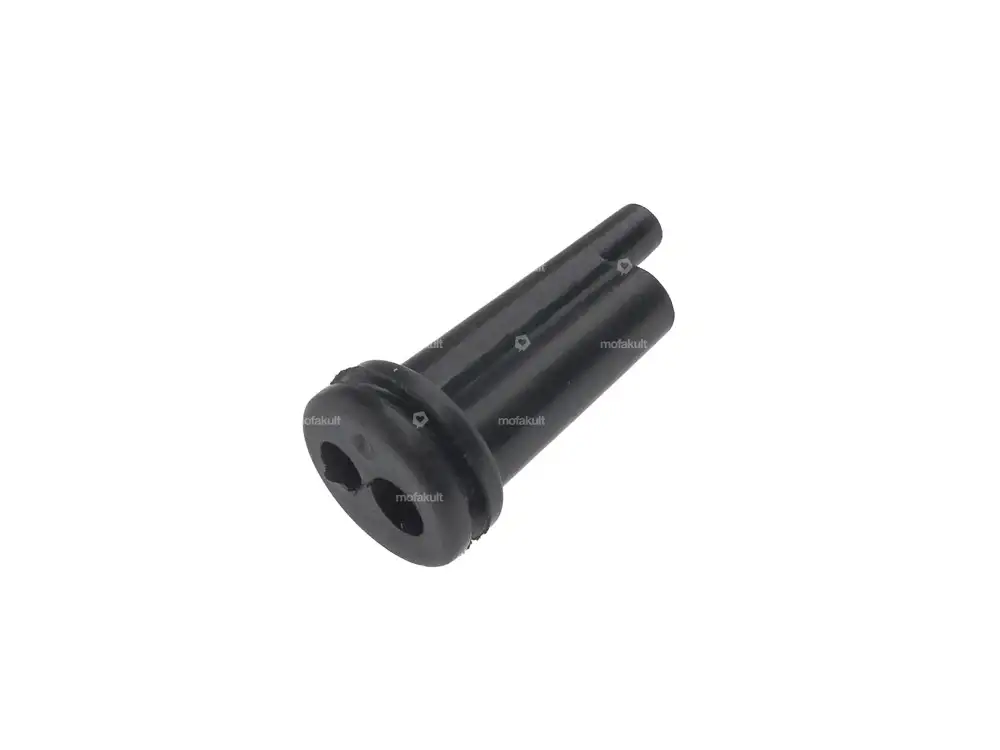 swiing® revival ignition rubber | Zündapp Belmondo (Type 247) | mofakult