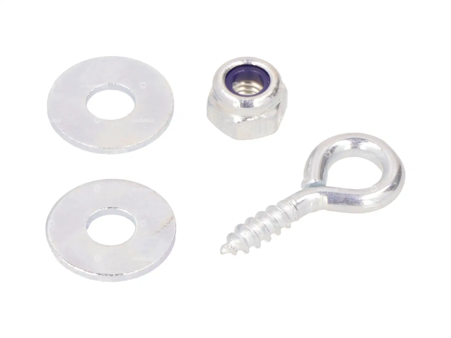 GPO spark plug connector for real men (high-end tuning) | mofakult