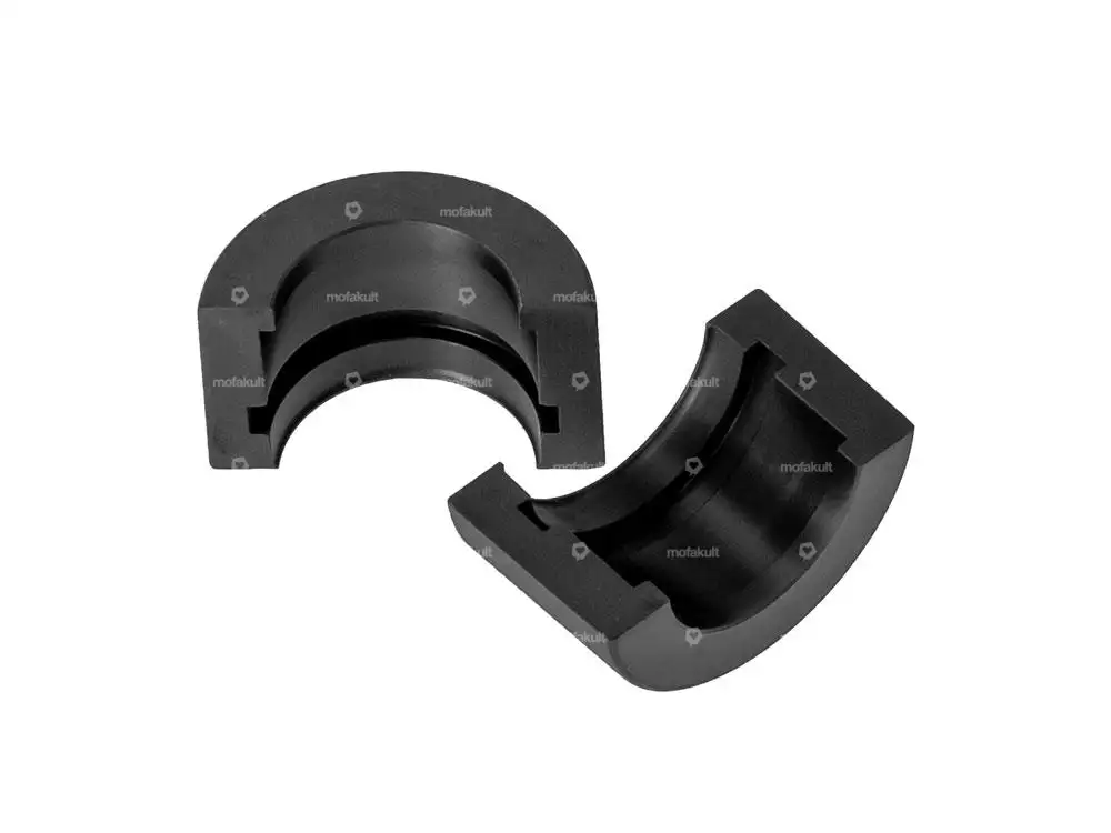 swiing® revival trays 6203 Bearing puller | mofakult