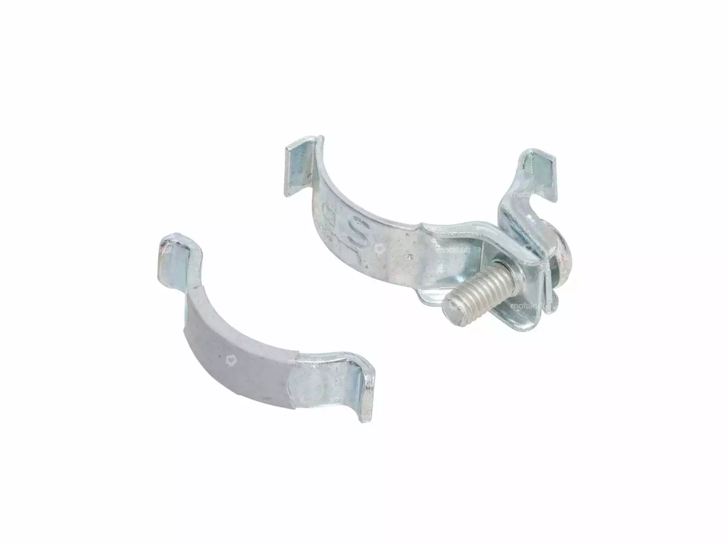 MERIT terminal set for switch NOS | mofakult