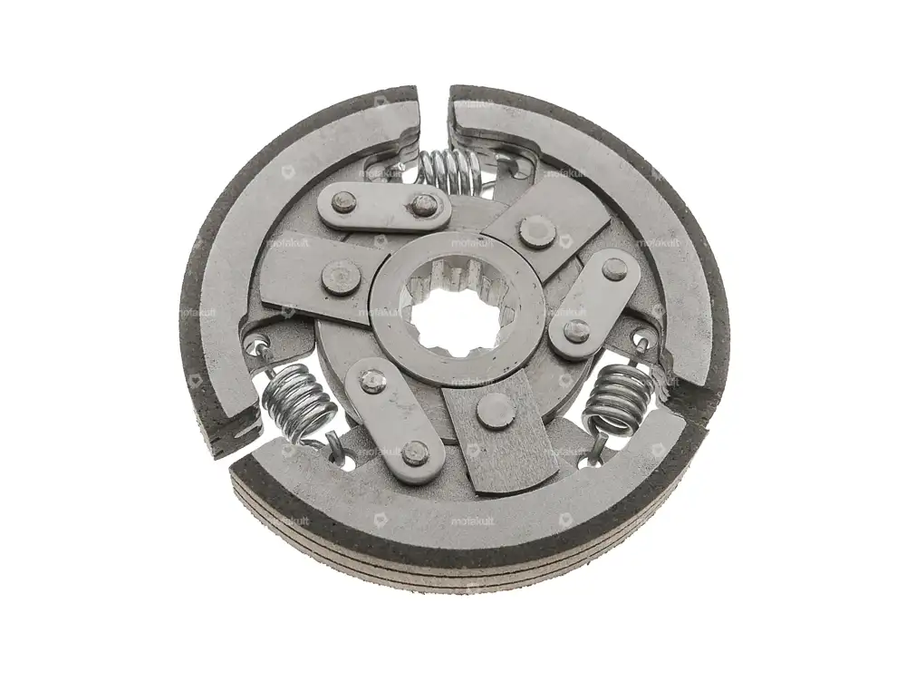 Surflex Kupplung 1. Gang | Puch ZA50 | mofakult