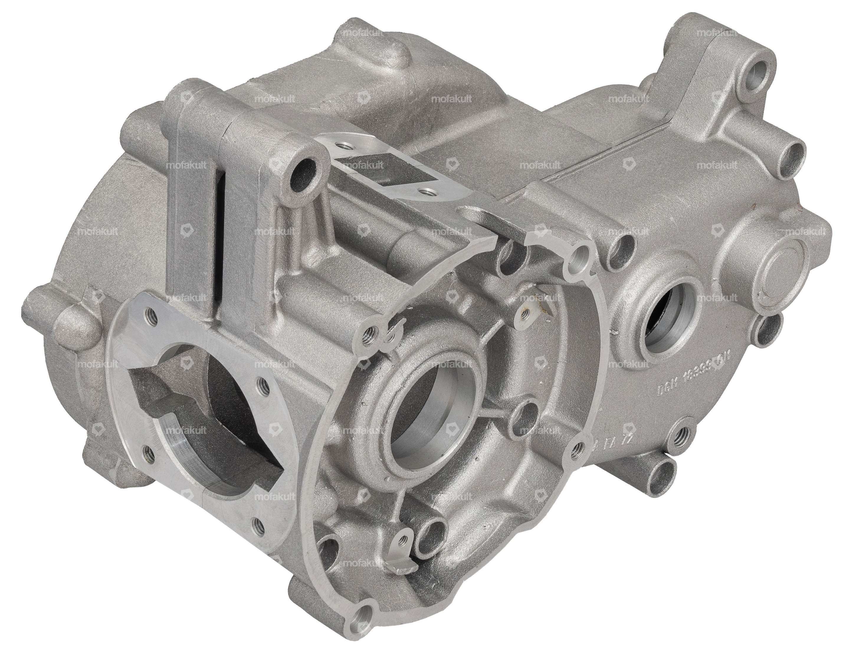 Motor housing E-Start | Beta 521 (A8780) | mofakult