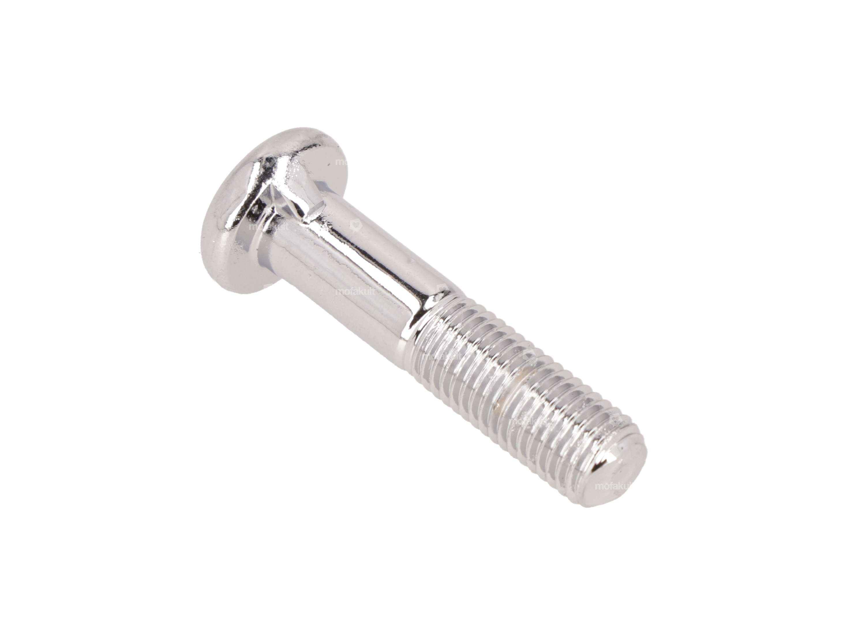 swiing® revival Ersatzschraube verstärkt swiing Lenkervorbau | mofakult