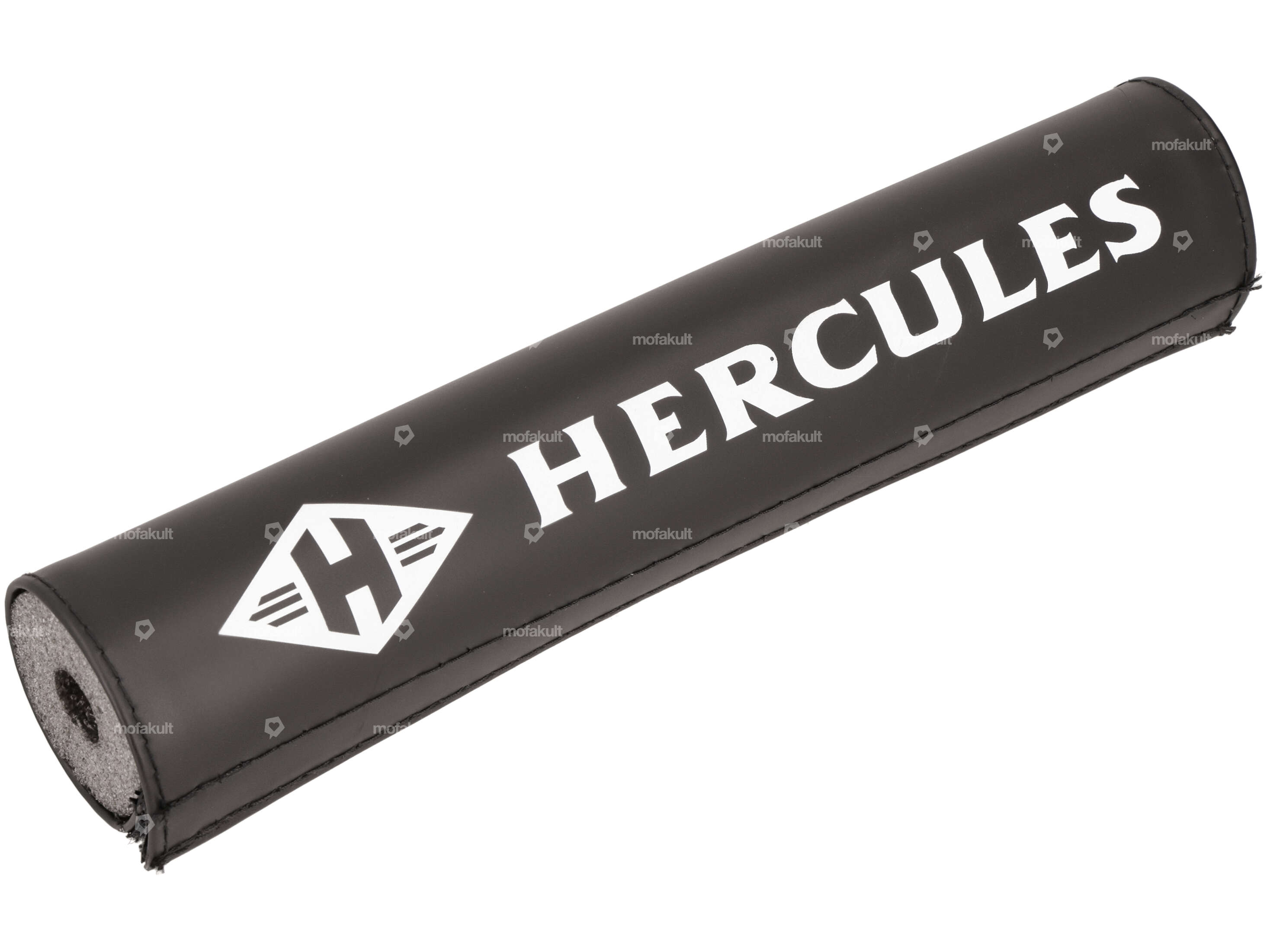 mk-Merch handlebar protection "Hercules" 20 cm | mofakult