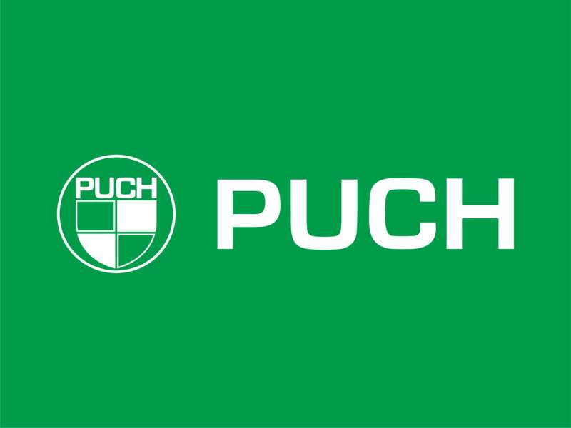 «PUCH» | mofakult